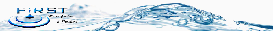 Hot and Cold Water Dispenses | FIRST WATER COOLERS & PURIFIERS