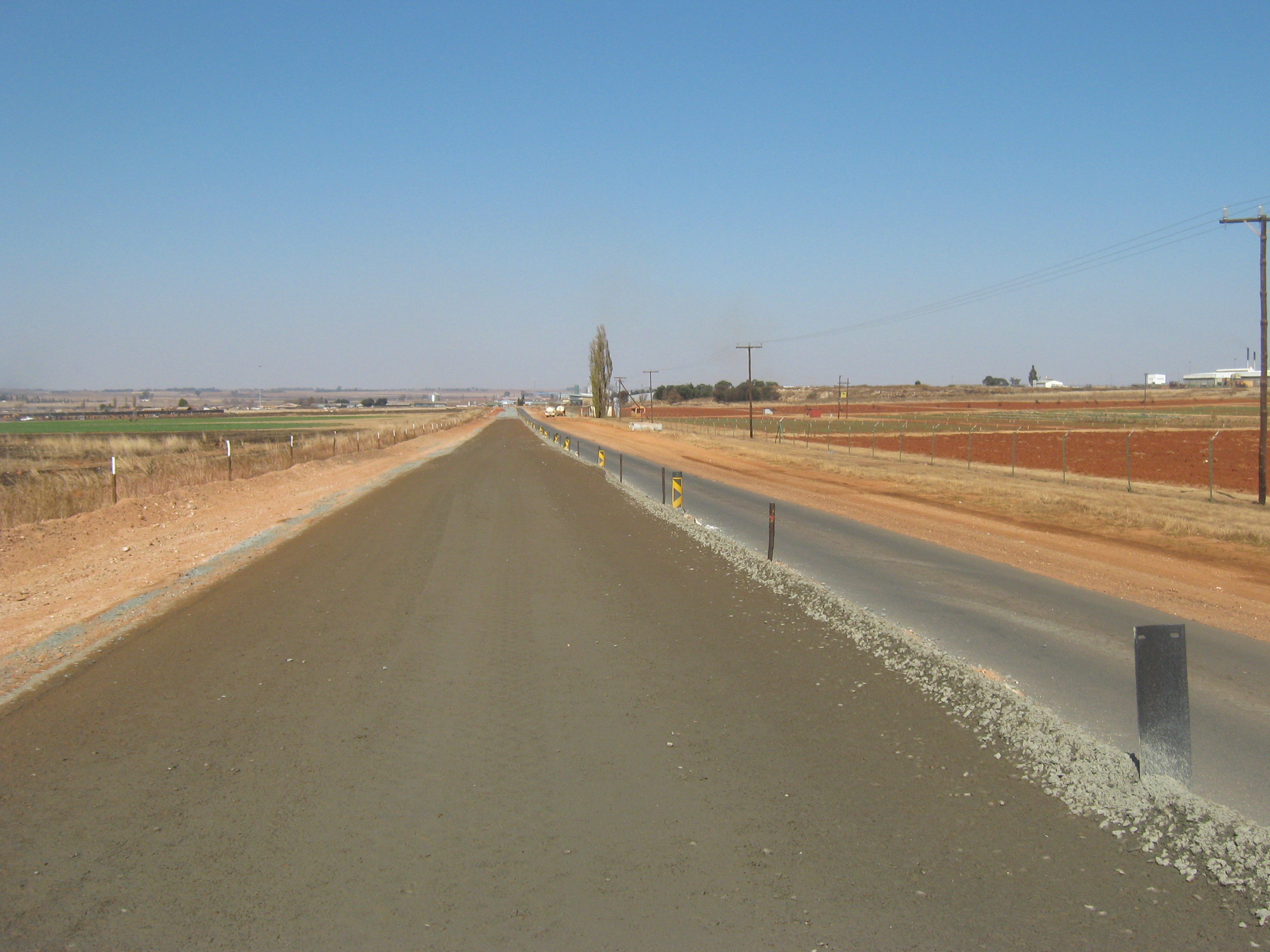 Gallery | KHONZA IZWE CONSULTING