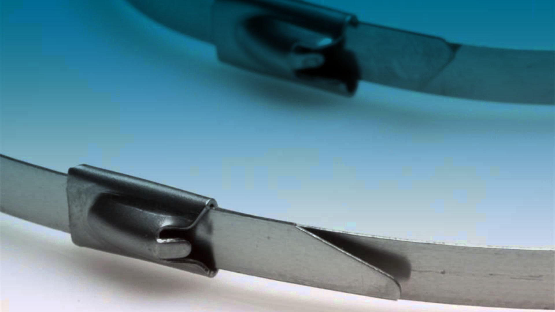 Stainless Steel Suppliers | Stainless Steel Banding | Straptite