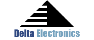 Contact Us | Delta Electronics