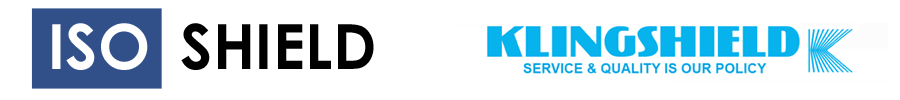 ISO Shield